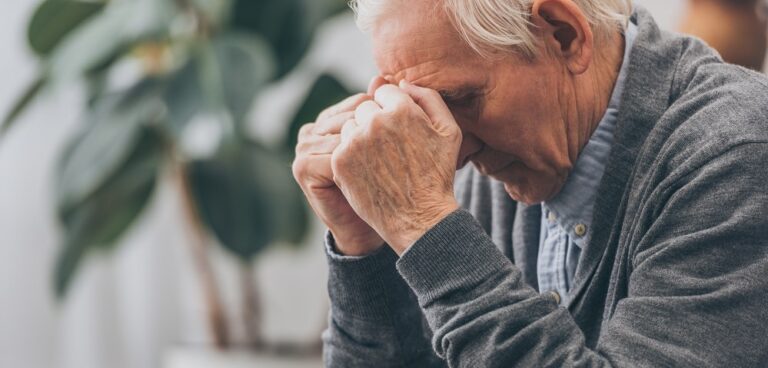 Disability Benefits for Dementia | Is Dementia a Disability?