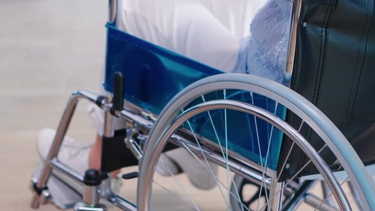 Getting Disability for Epilepsy | Is Epilepsy a Disability?
